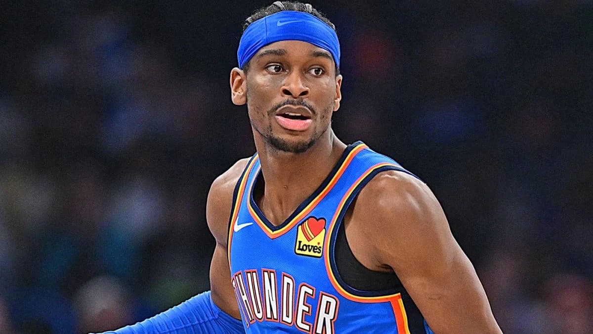 Allen Iverson Cuestiona El Negro Y El Oro El Significado De Sus